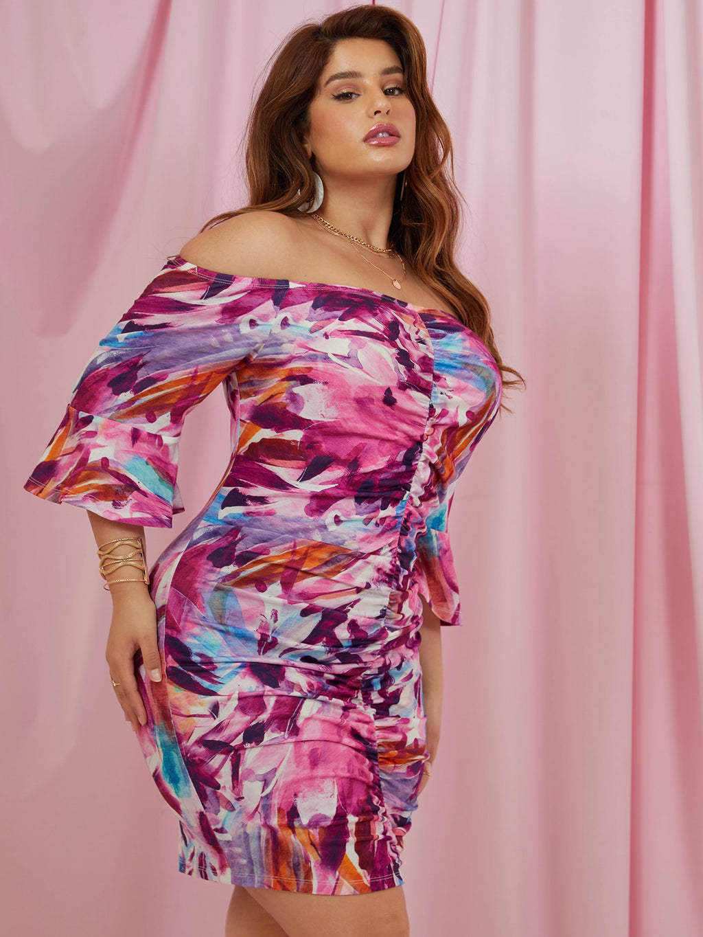 Wholesale Clothes Factory | NEW FEELING Clothing Official Site – new ...