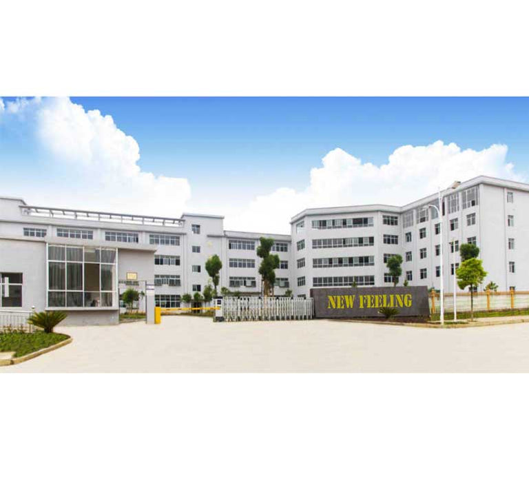 Wholesale Clothes Factory | NEW FEELING Clothing Official Site – new ...
