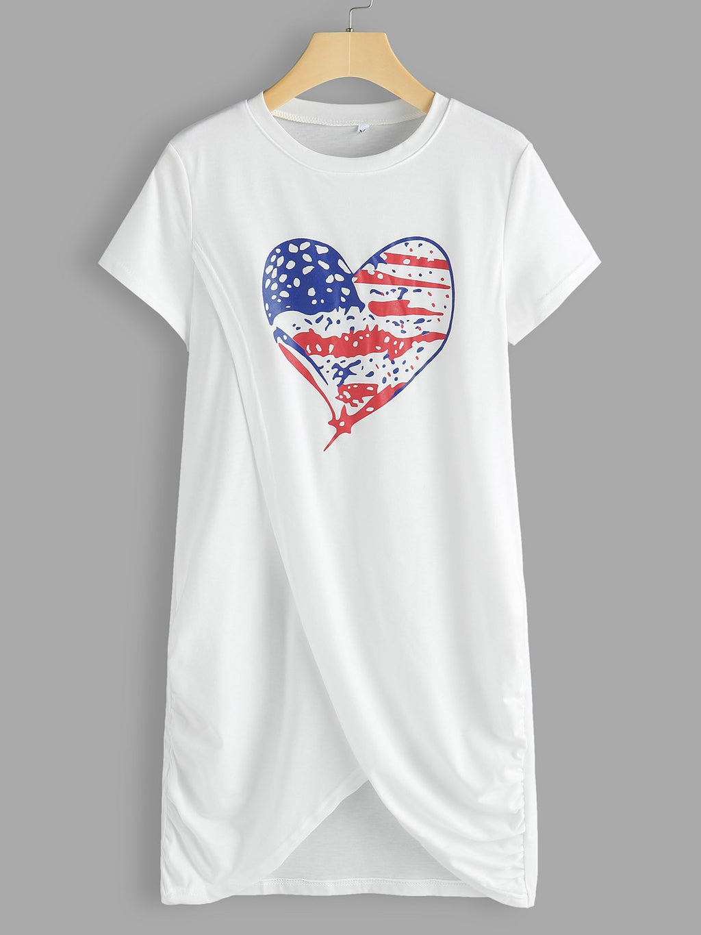 Wholesale Clothes Factory | NEW FEELING Clothing Official Site – new ...